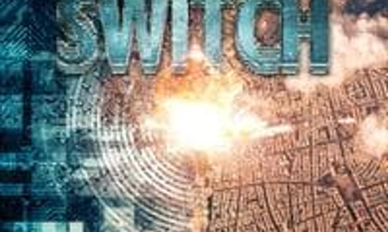 Frame Switch - Where to Watch and Stream Online – Entertainment.ie