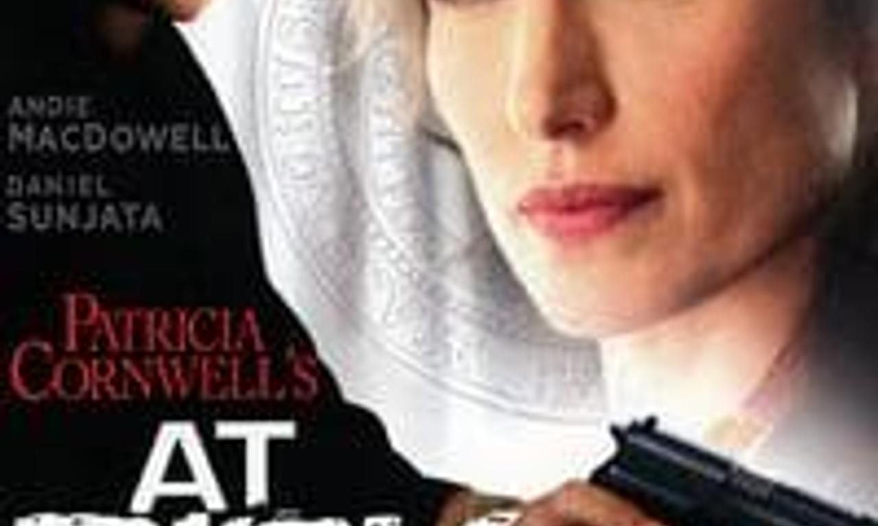 At Risk - Where to Watch and Stream Online – Entertainment.ie