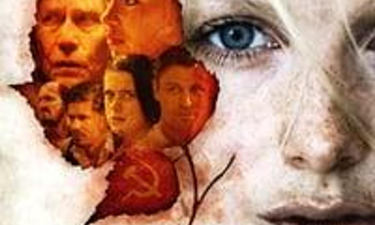 Purge - Where to Watch and Stream Online – Entertainment.ie