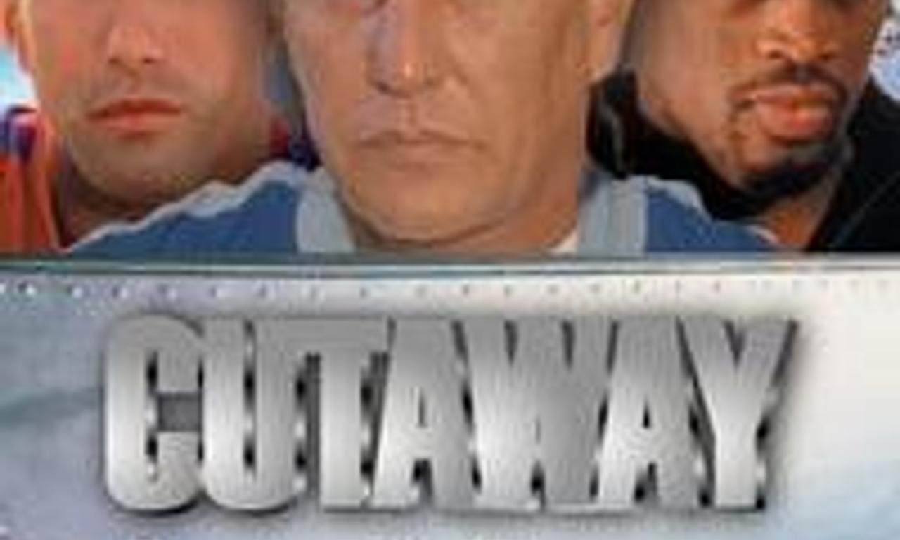 Cutaway - Where to Watch and Stream Online – Entertainment.ie