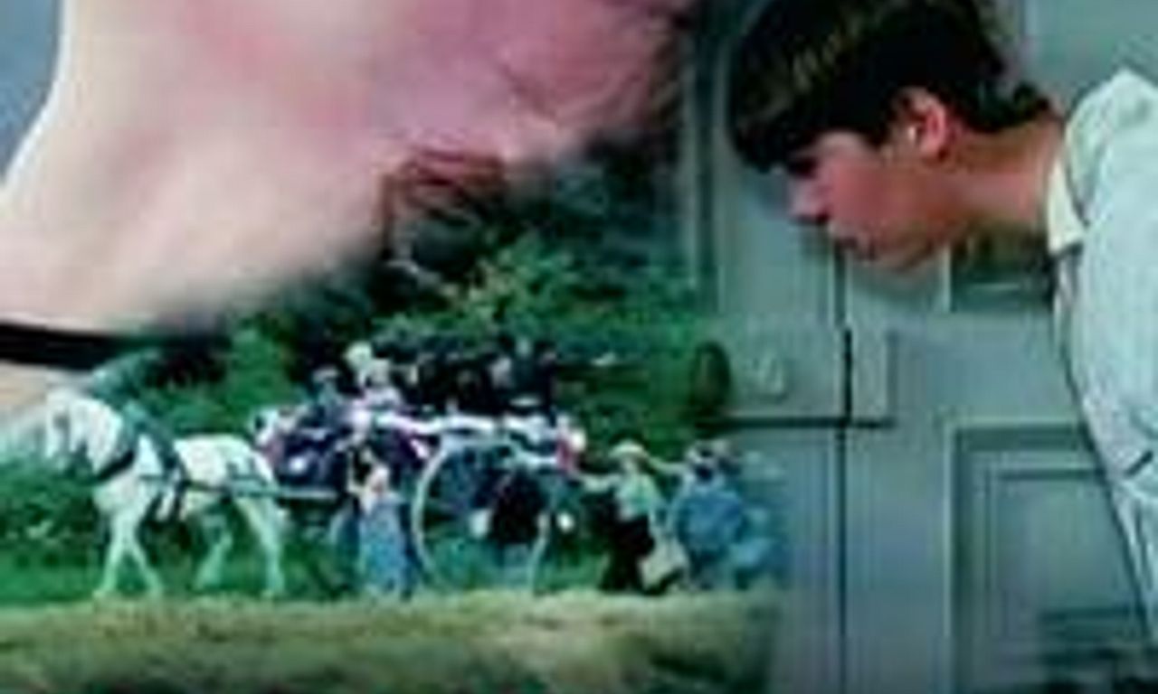 Exploits Of A Young Don Juan Where To Watch And Stream Online Entertainmentie