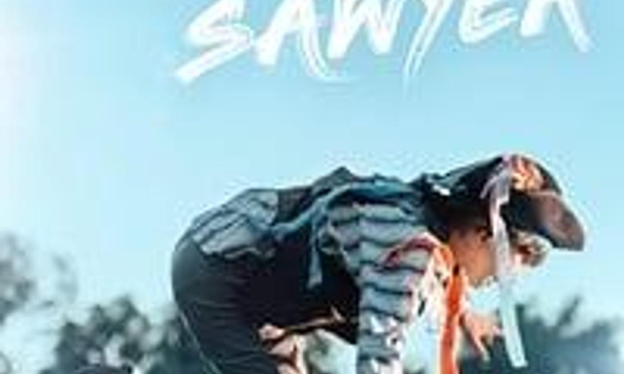 The Adventures of Thomasina Sawyer - Where to Watch and Stream Online – Entertainment.ie