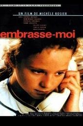 Thomas Nock - About - Entertainment.ie