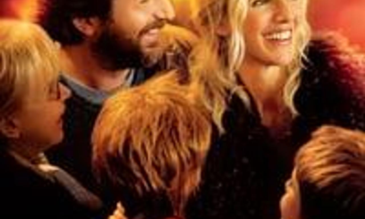 Encore heureux - Where to Watch and Stream Online – Entertainment.ie