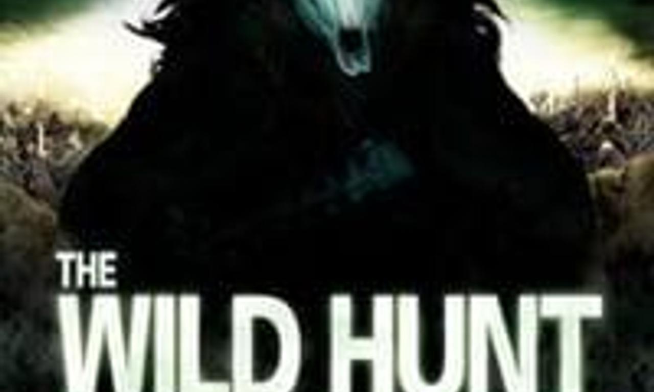 The Wild Hunt - Where to Watch and Stream Online – Entertainment.ie