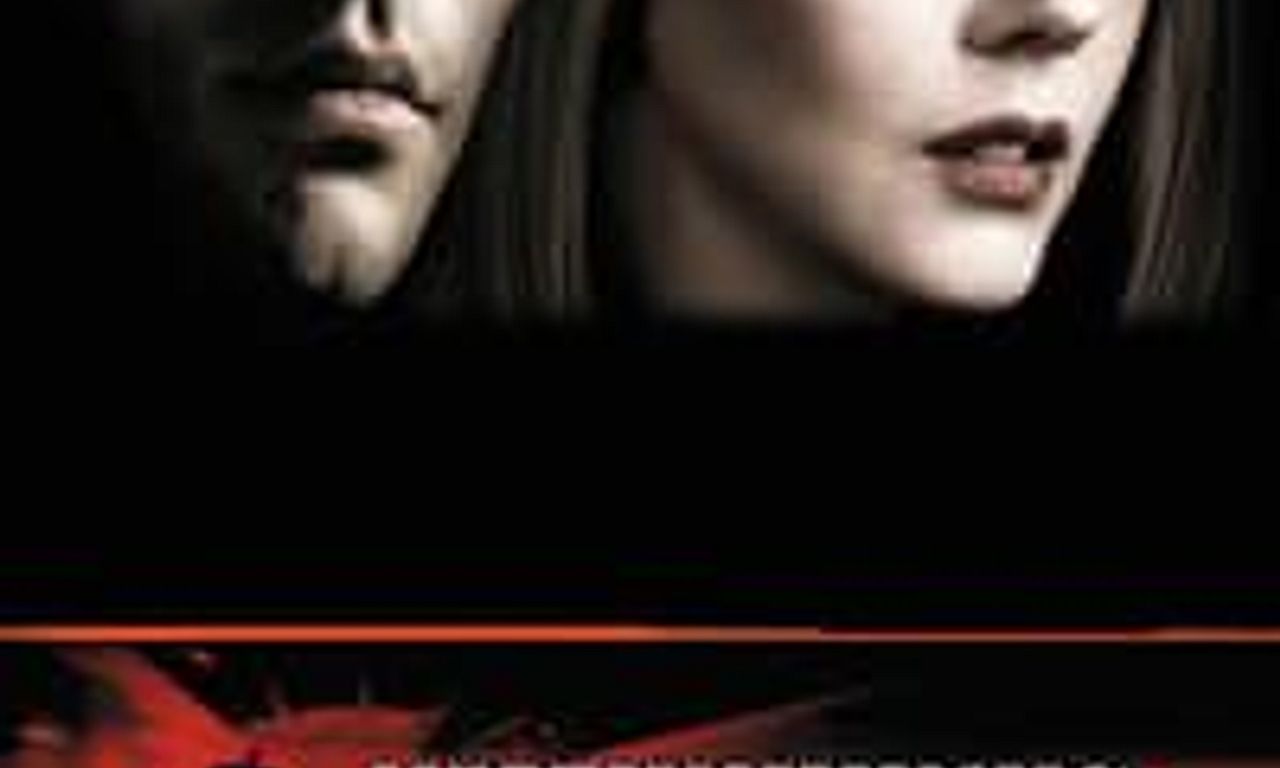 Birthday Girl - Where to Watch and Stream Online – Entertainment.ie