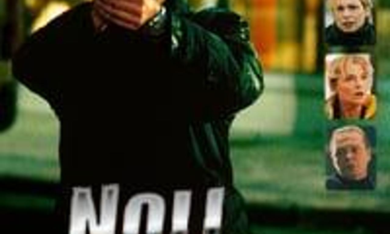 Zero Tolerance - Where to Watch and Stream Online – Entertainment.ie