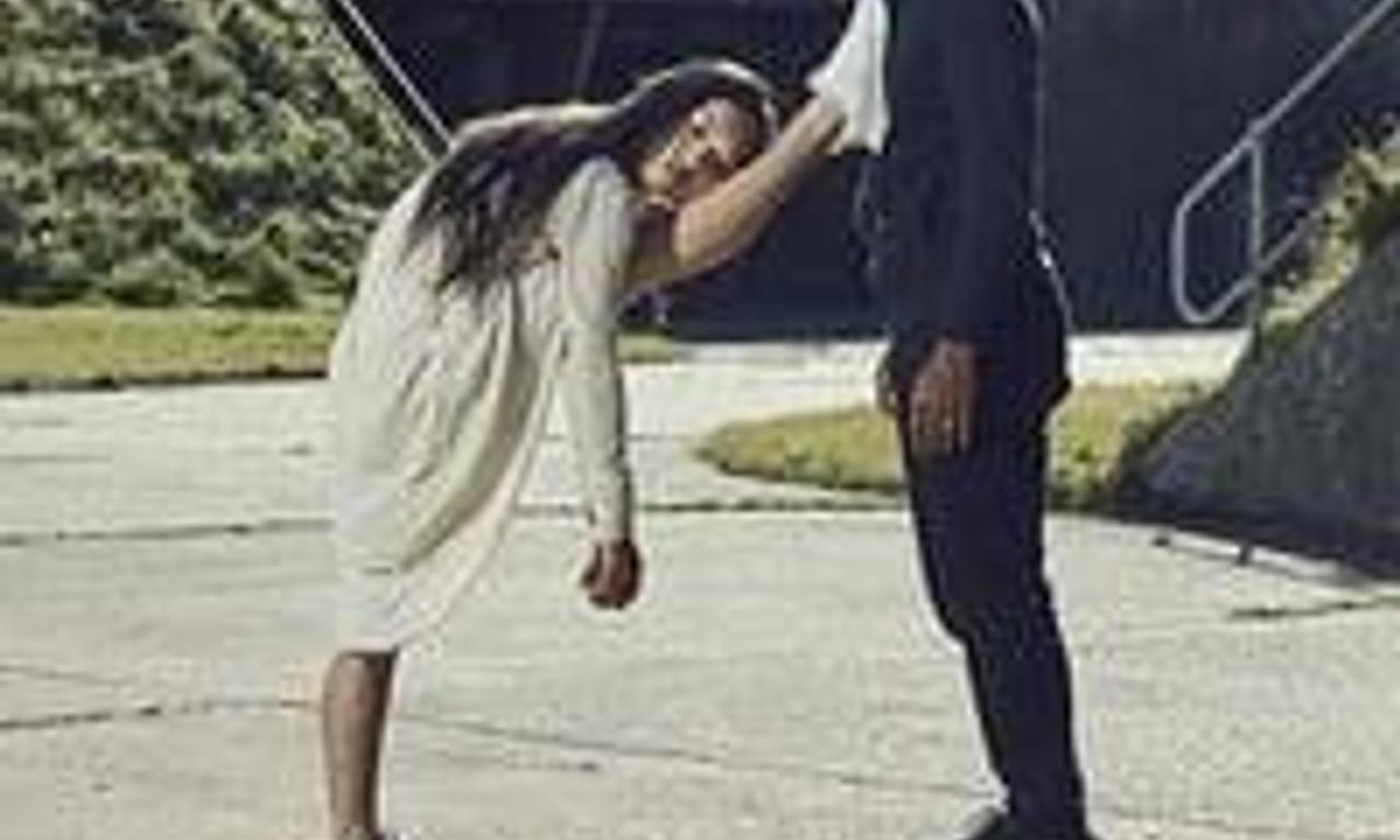 Can We Live with Robots? - Where to Watch and Stream Online ...