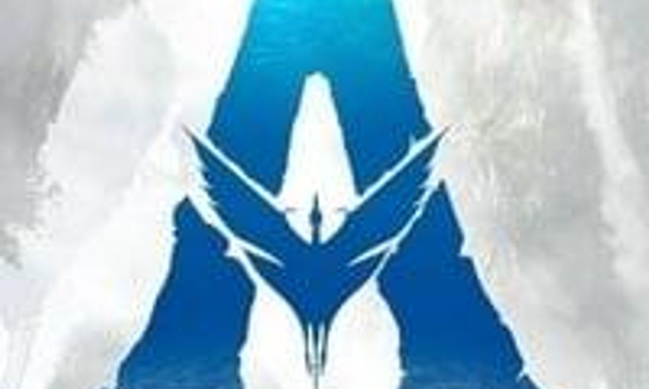Avatar 5 - Where to Watch and Stream Online – Entertainment.ie