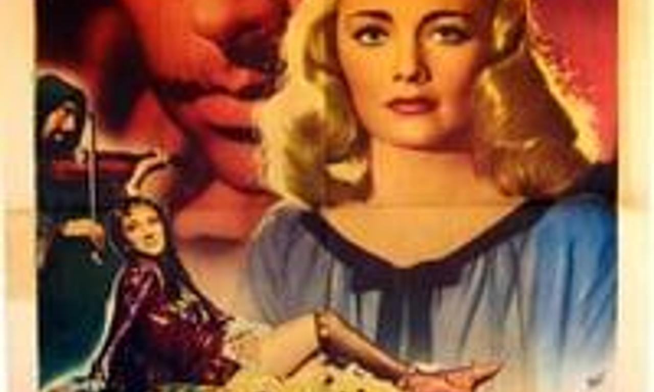 Black Magic - Where to Watch and Stream Online – Entertainment.ie