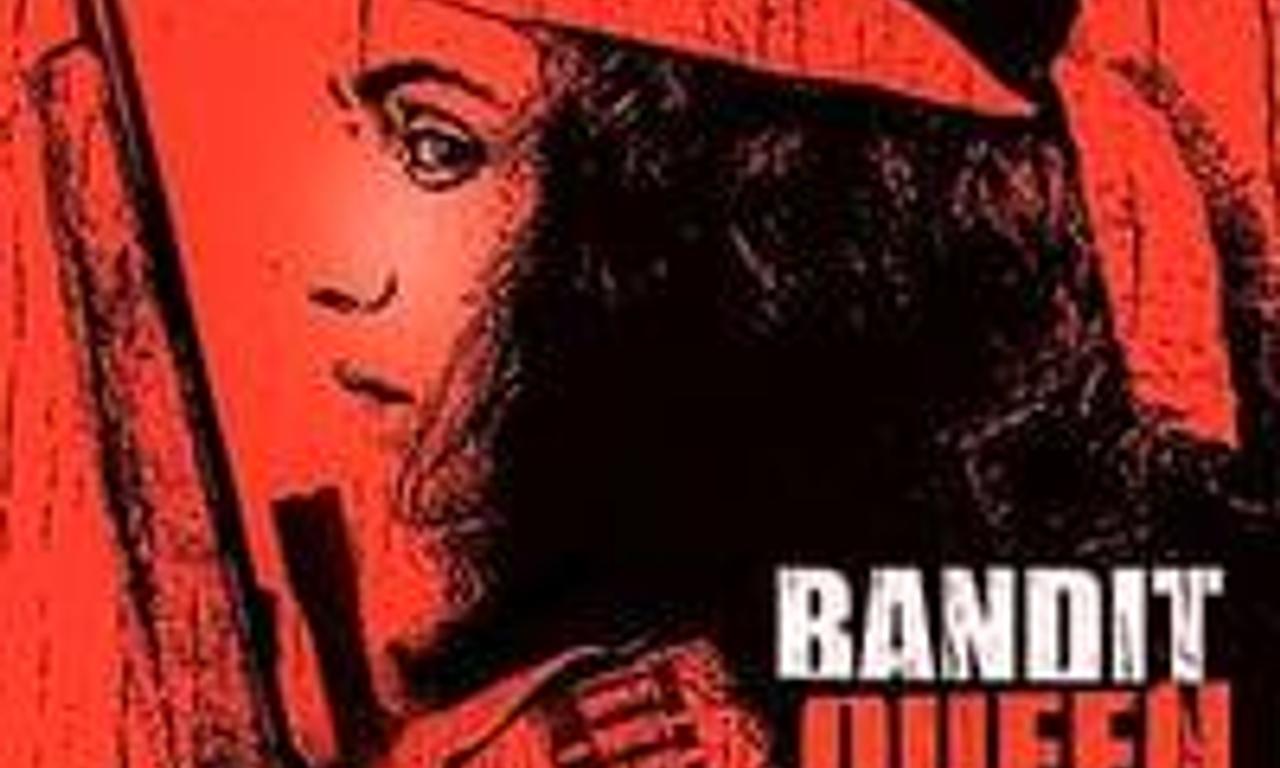 Bandit Queen - Where to Watch and Stream Online – Entertainment.ie