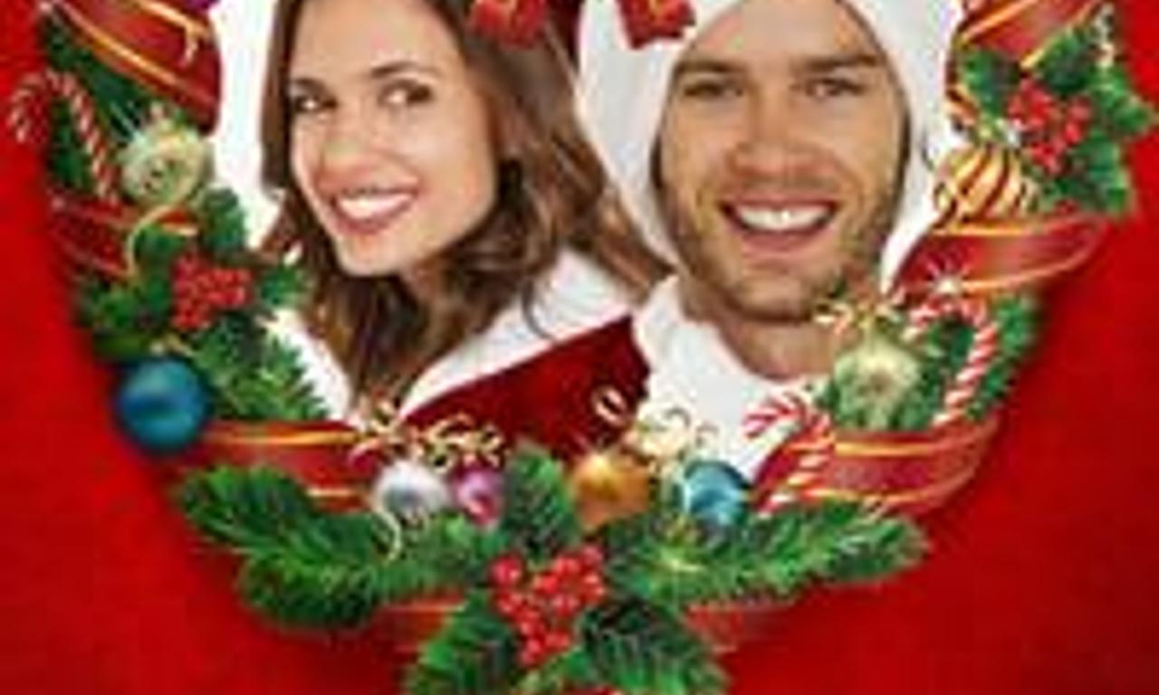 The Real St. Nick - Where to Watch and Stream Online – Entertainment.ie