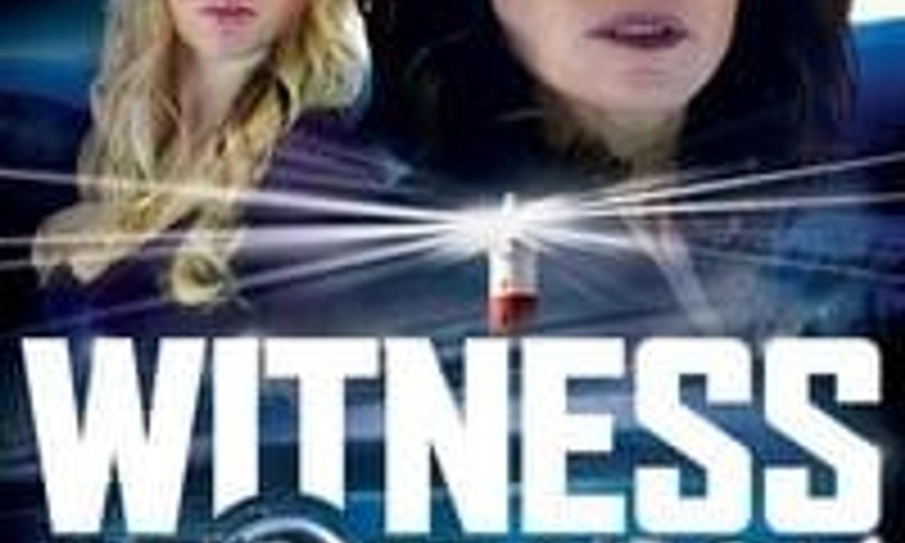 Witness Protection - Where to Watch and Stream Online – Entertainment.ie