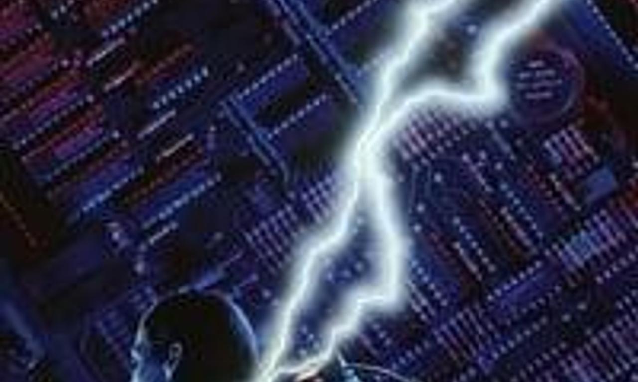 Mindwarp - Where to Watch and Stream Online – Entertainment.ie