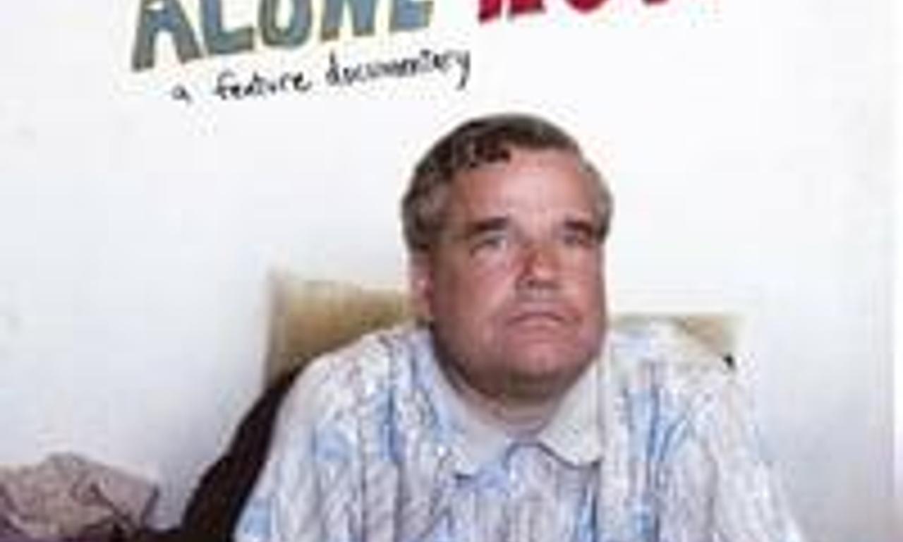 I Think We're Alone Now - Where to Watch and Stream Online – Entertainment.ie