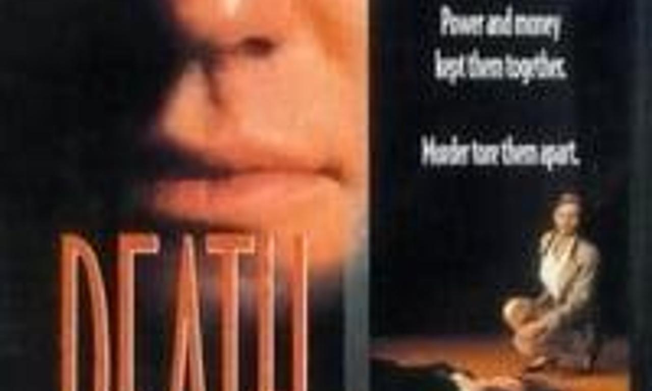 Death in Small Doses - Where to Watch and Stream Online – Entertainment.ie