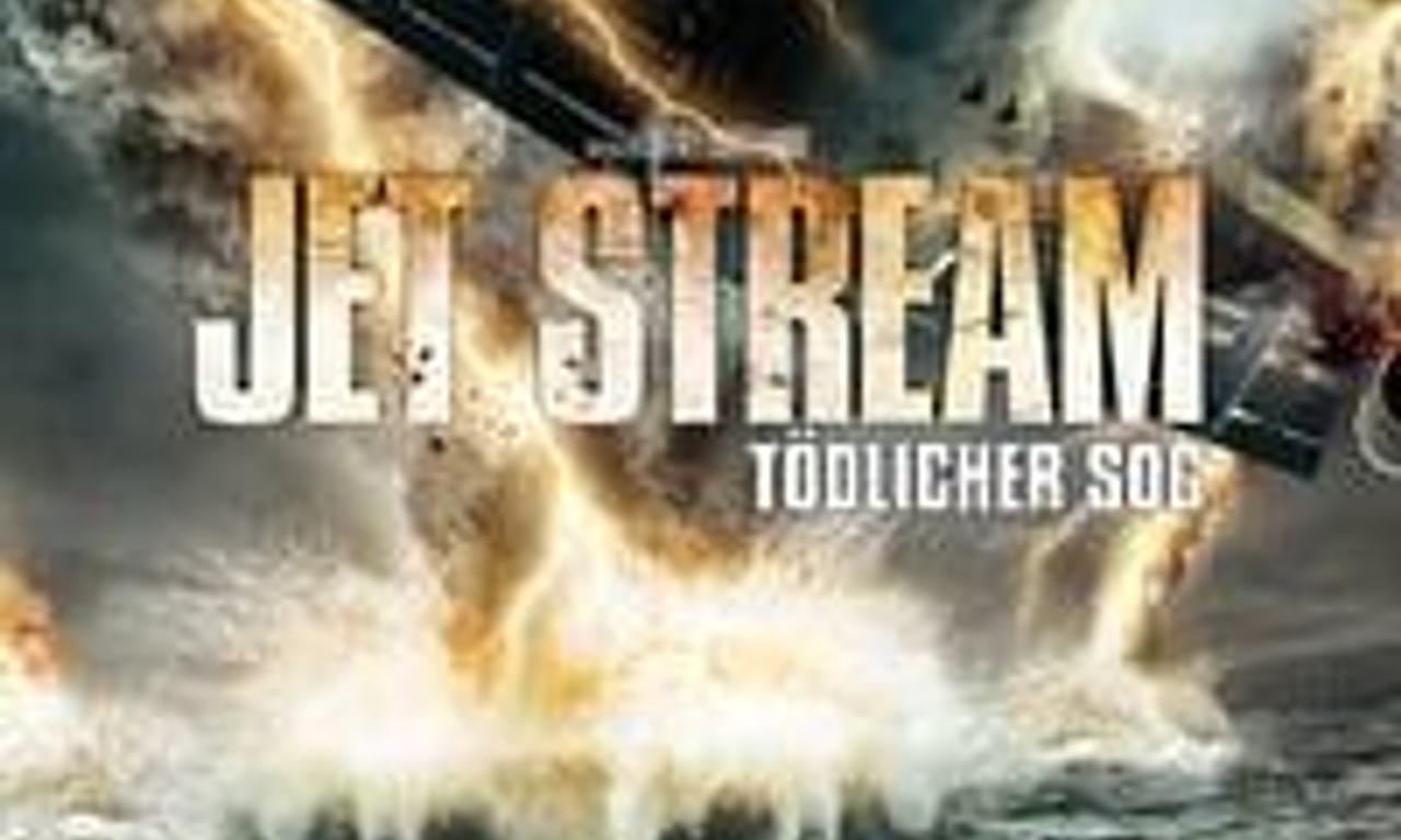 Jet Stream - Where to Watch and Stream Online – Entertainment.ie