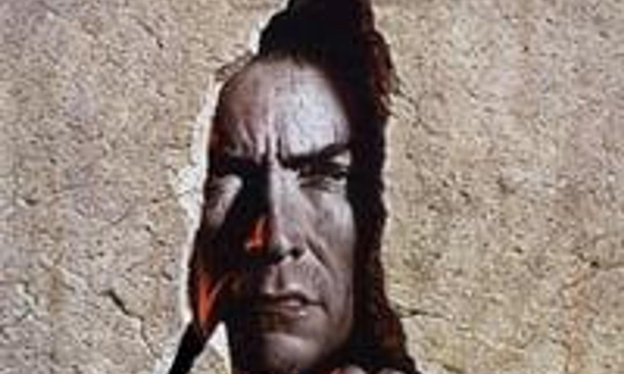 Escape from Alcatraz - Where to Watch and Stream Online – Entertainment.ie