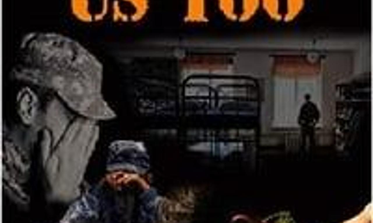 Us Too - Where to Watch and Stream Online – Entertainment.ie