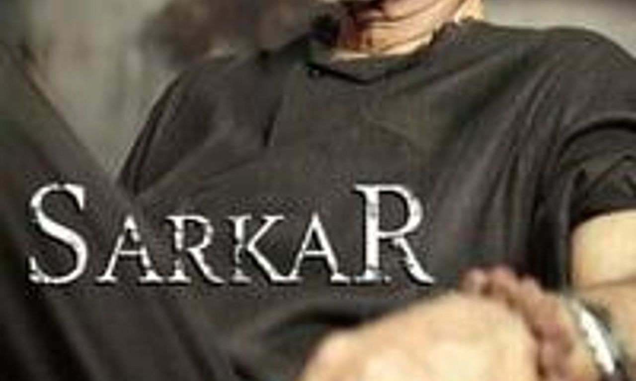 Sarkar - Where to Watch and Stream Online – Entertainment.ie