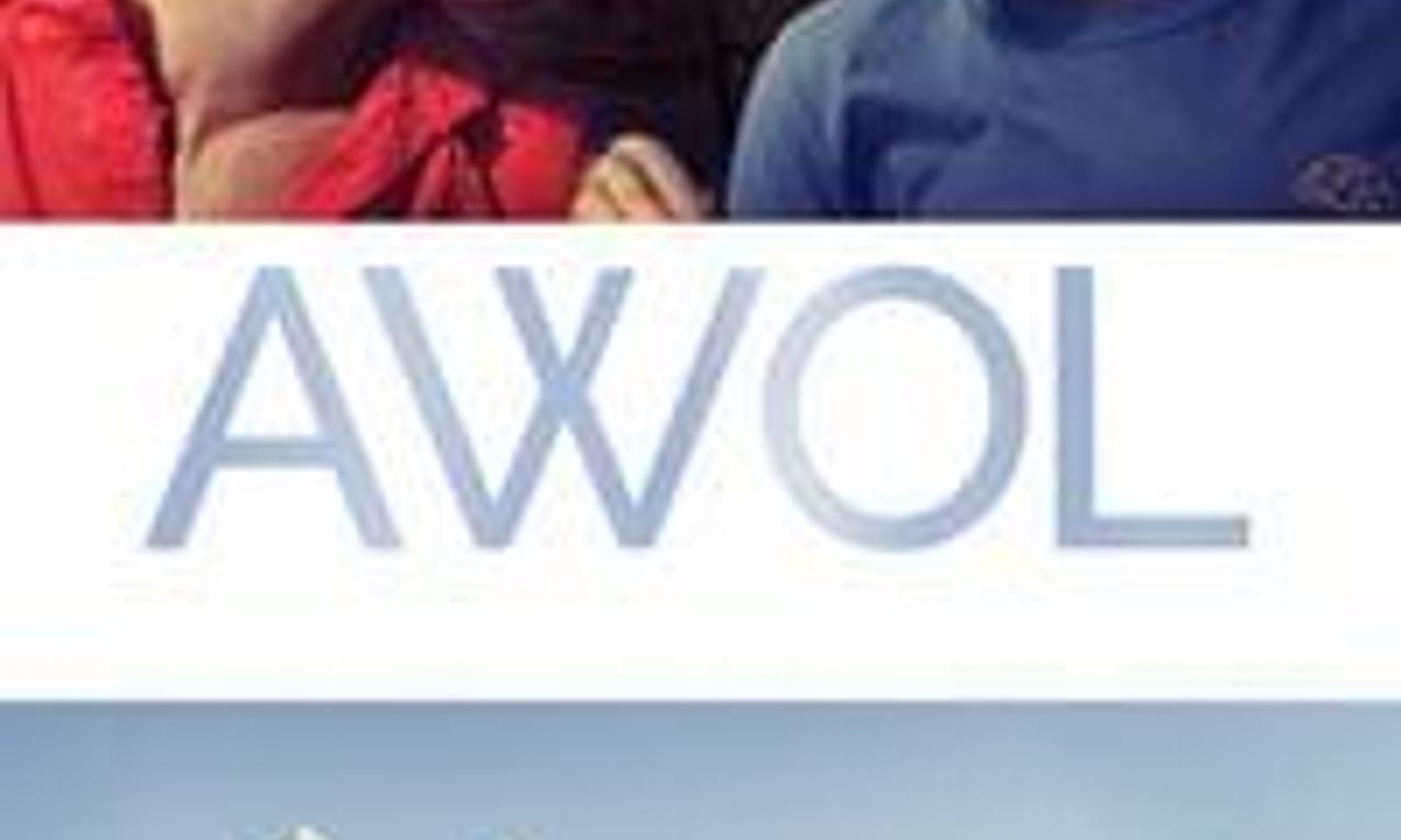 AWOL - Where to Watch and Stream Online – Entertainment.ie
