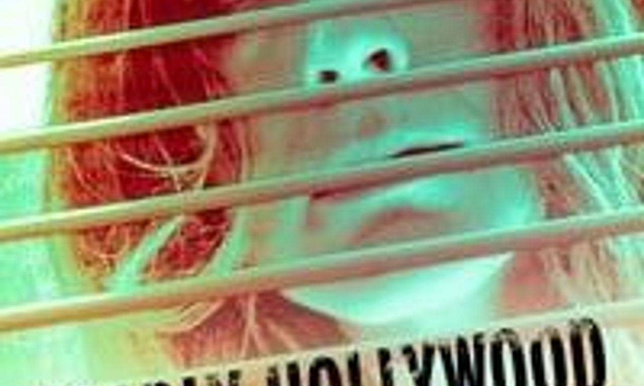 Famous and Fatal - Where to Watch and Stream Online – Entertainment.ie