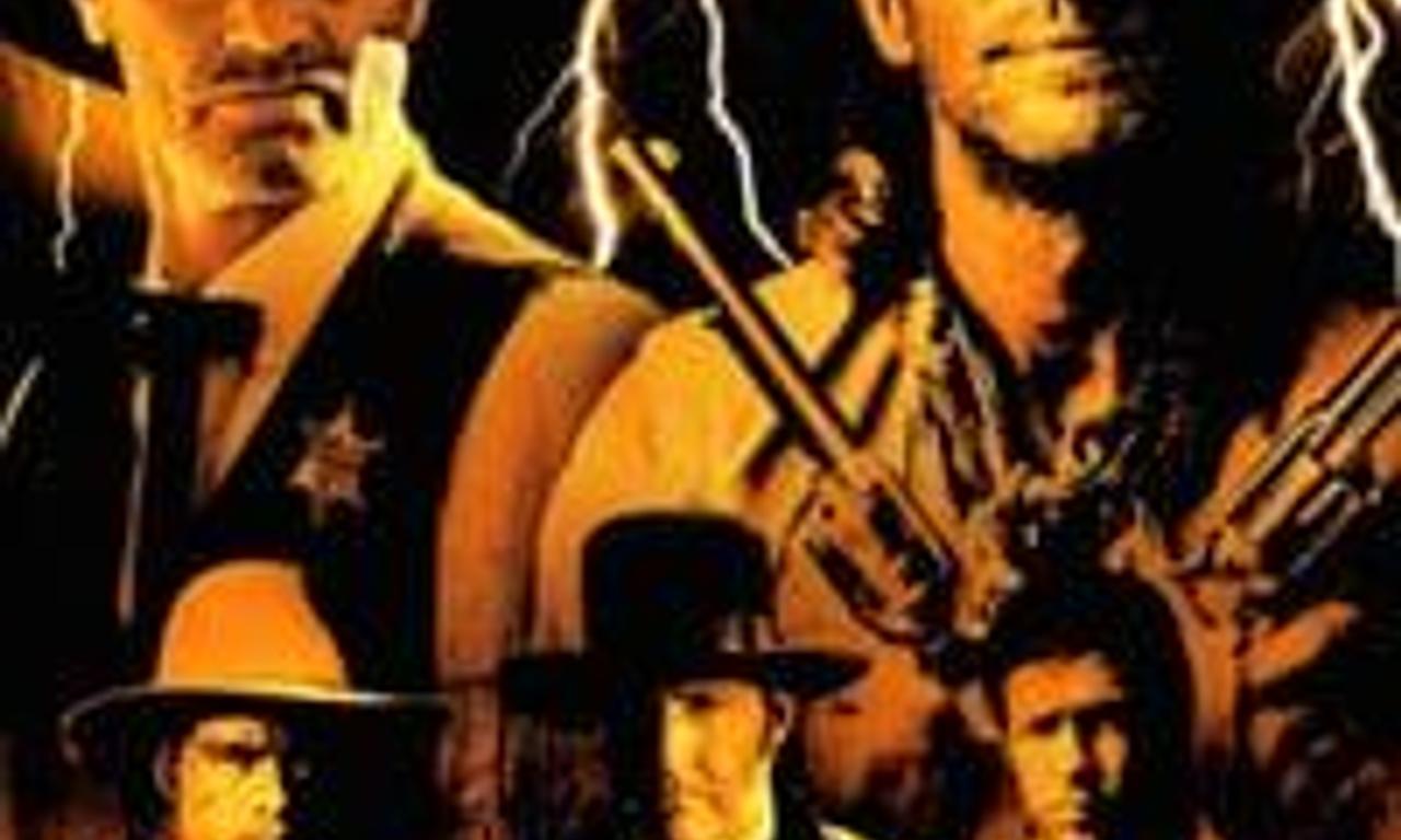 Purgatory - Where to Watch and Stream Online – Entertainment.ie