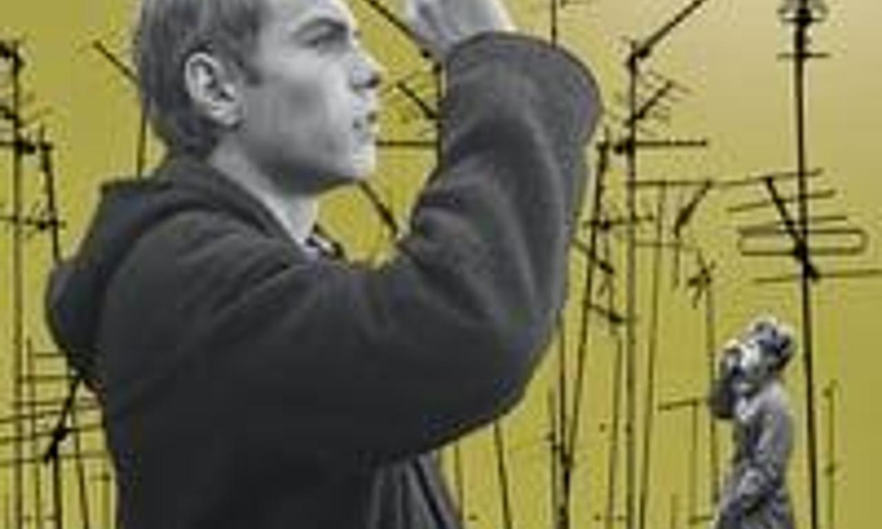 The Sun in a Net - Where to Watch and Stream Online – Entertainment.ie