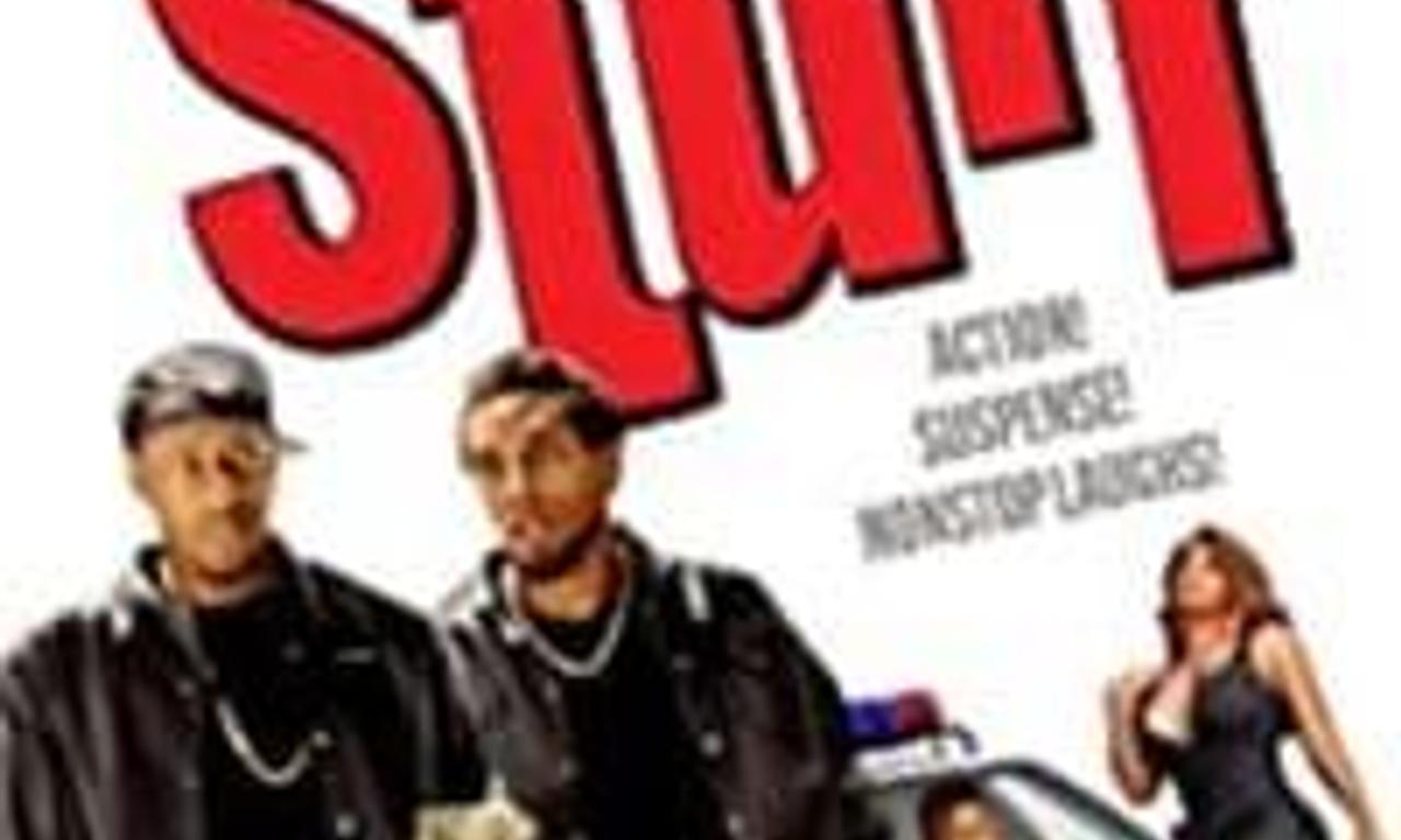 The Stuff - Where to Watch and Stream Online – Entertainment.ie