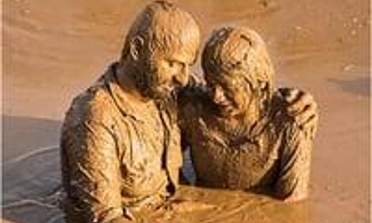 Baban - Where to Watch and Stream Online – Entertainment.ie