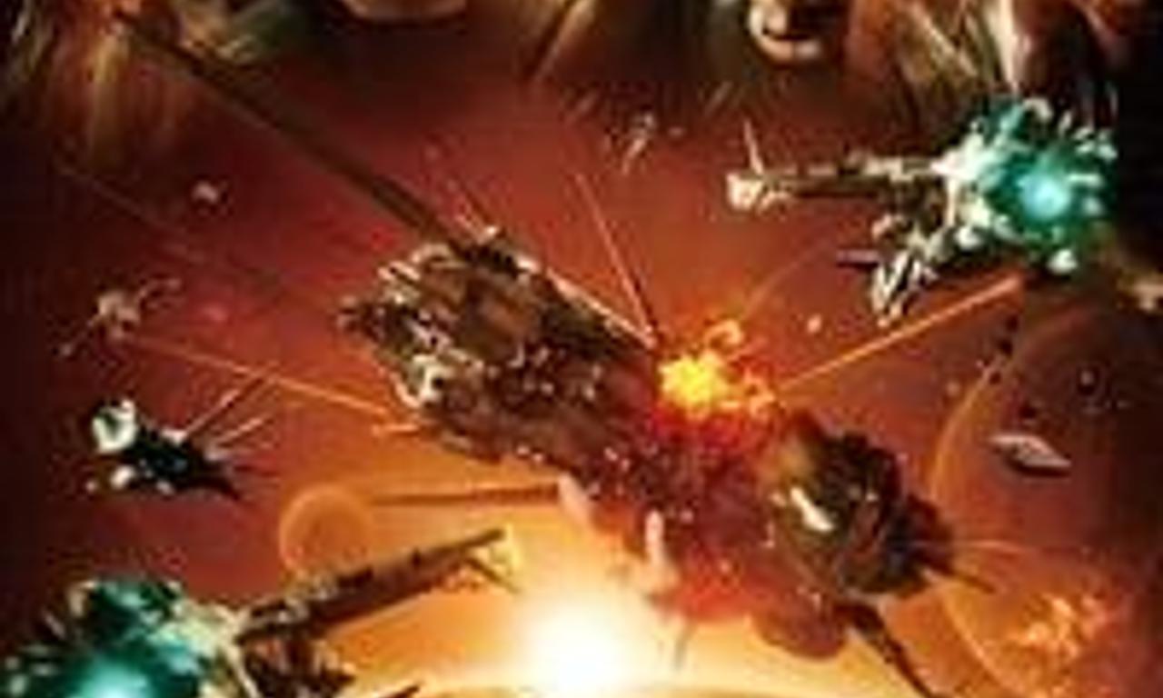 Scavengers - Where to Watch and Stream Online – Entertainment.ie