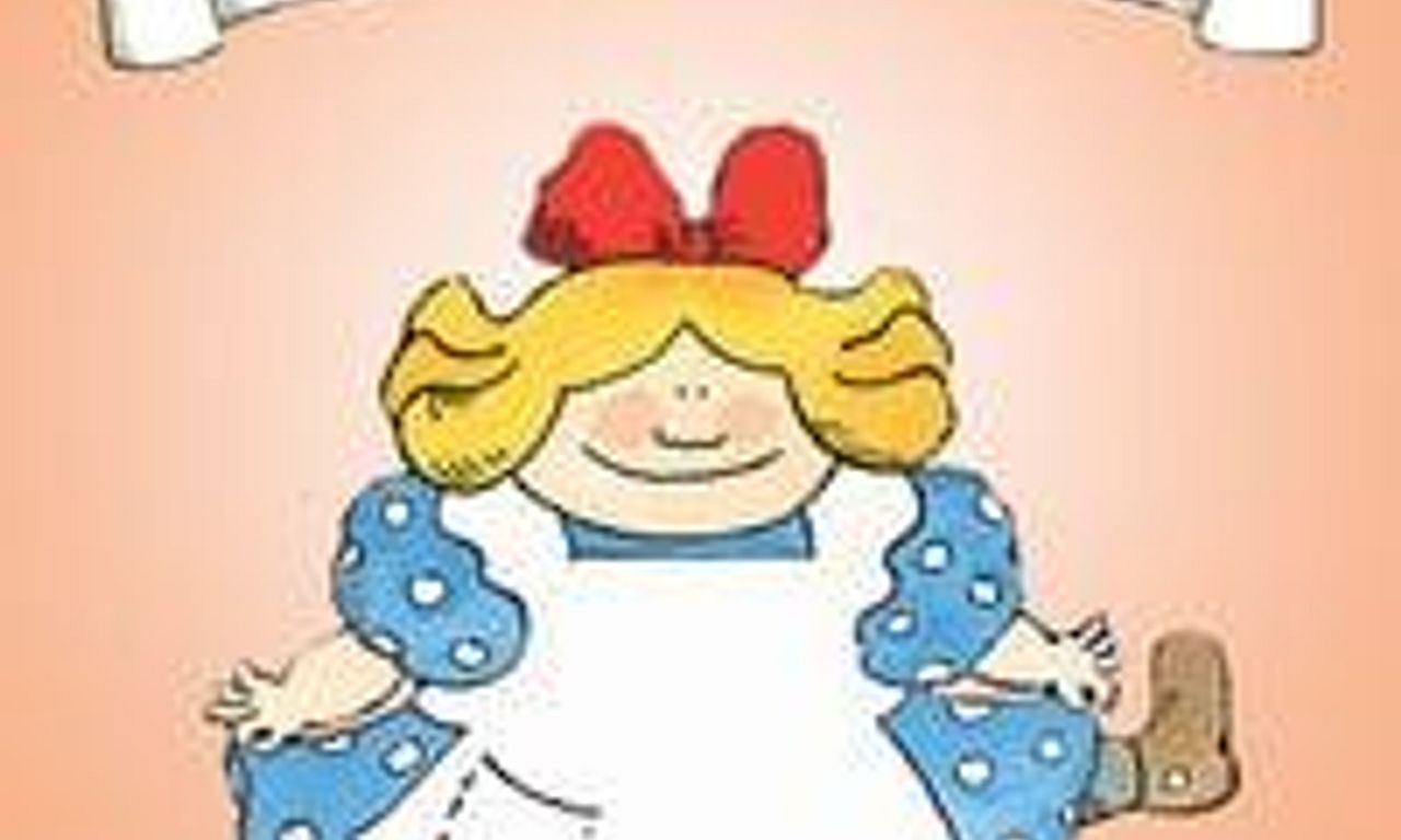 Goldilocks And The Three Bears Where To Watch And Stream Online Entertainmentie