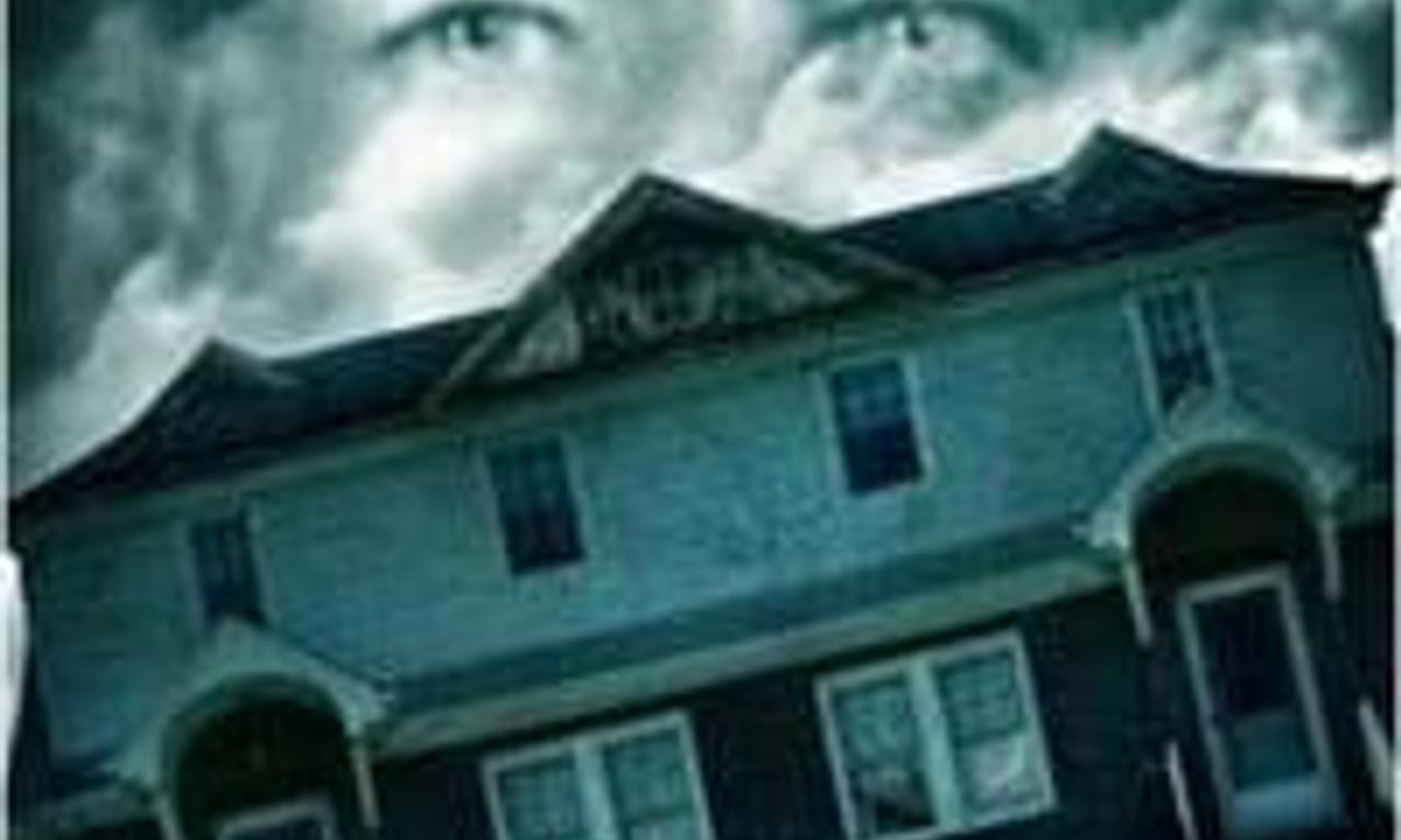 100 Ghost Street: The Return of Richard Speck - Where to Watch and ...