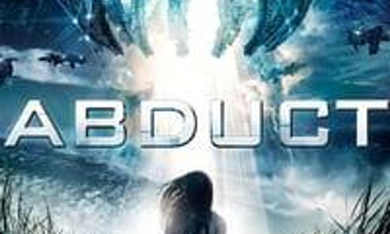 Abduct - Where to Watch and Stream Online – Entertainment.ie