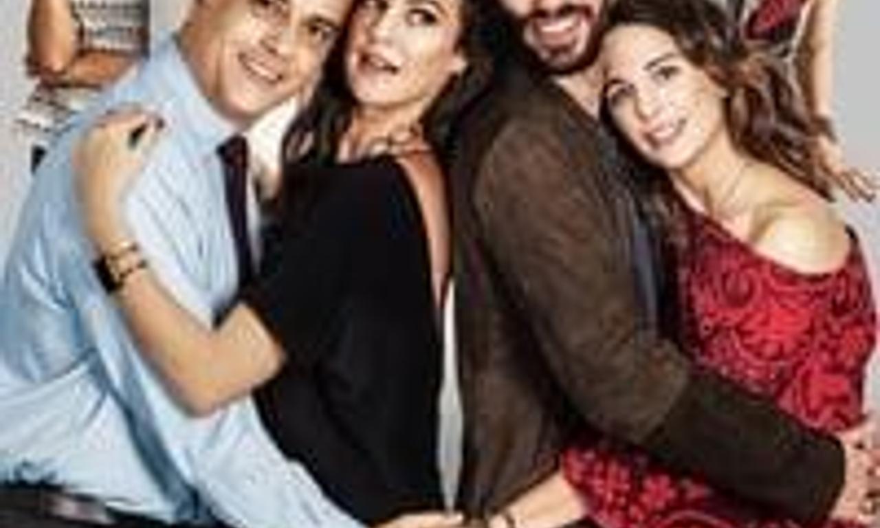 Borderless Love - Where to Watch and Stream Online – Entertainment.ie