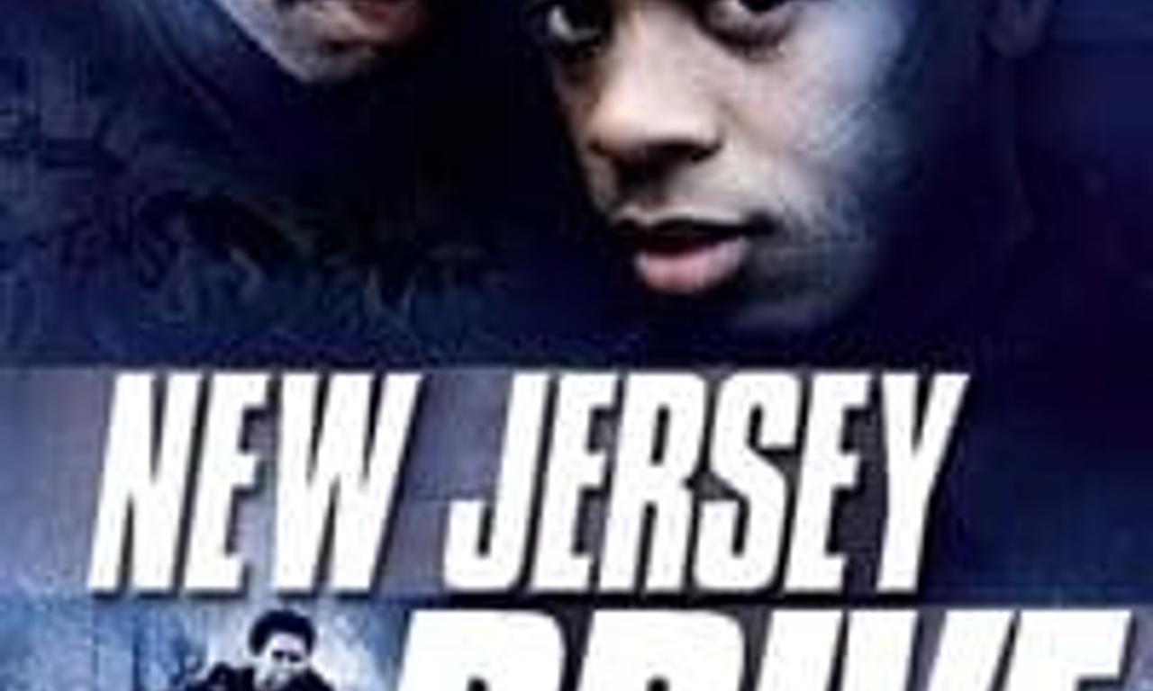 New Jersey Drive - Where to Watch and Stream Online – Entertainment.ie