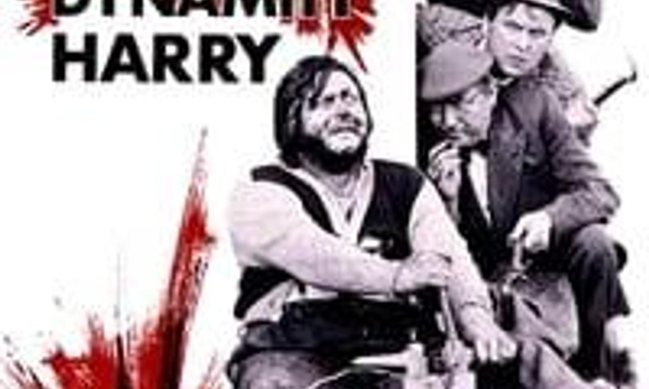 Olsenbanden og Dynamitt-Harry - Where to Watch and Stream Online ...