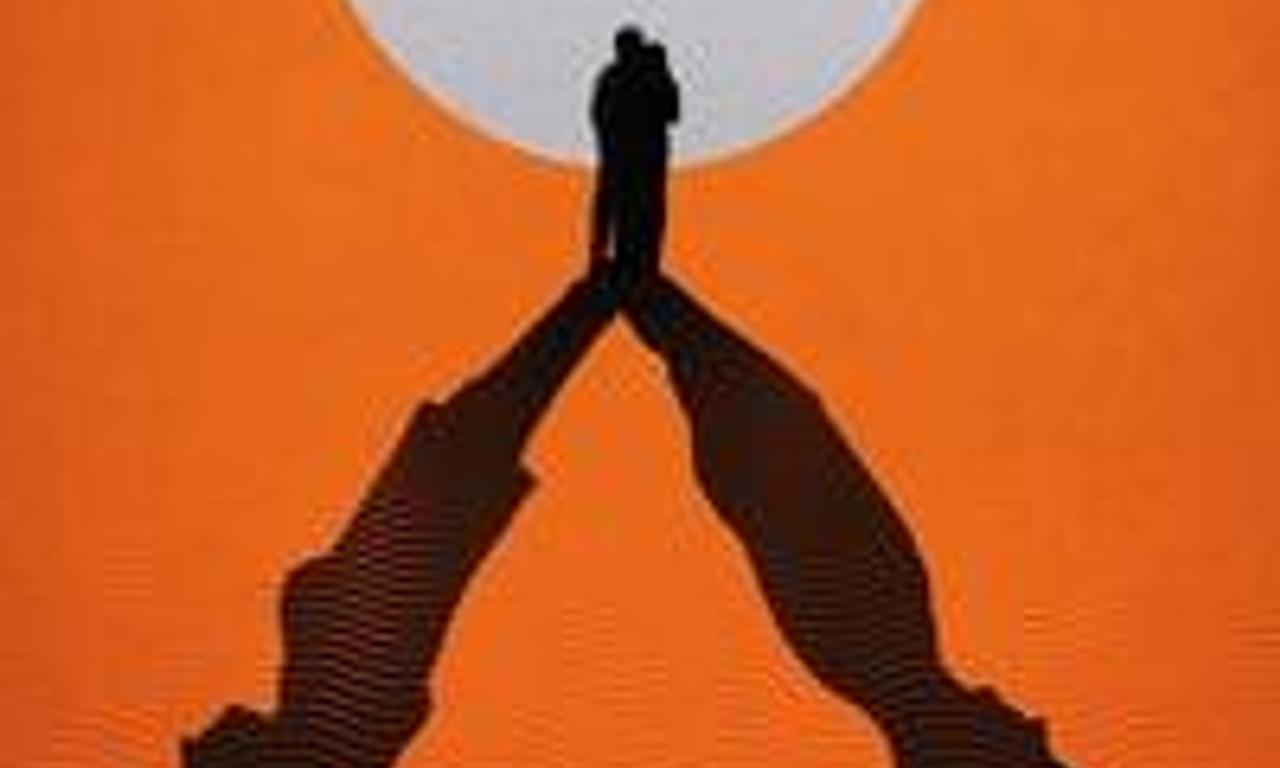 The High Sun - Where to Watch and Stream Online – Entertainment.ie