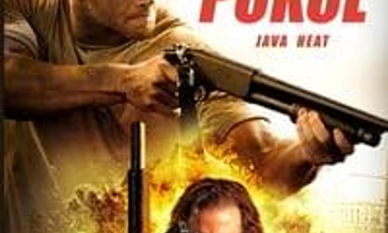 Java Heat - Where to Watch and Stream Online – Entertainment.ie