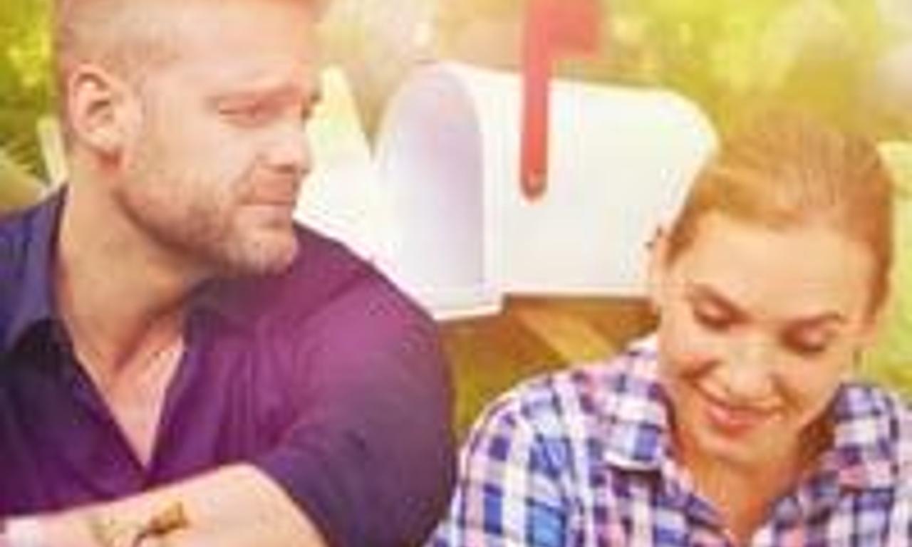 Dragonfly - Where to Watch and Stream Online – Entertainment.ie