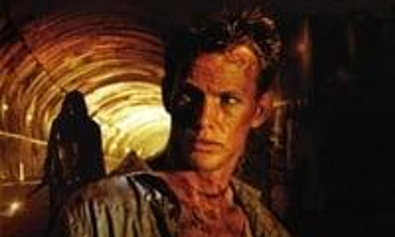 Stag Night - Where to Watch and Stream Online – Entertainment.ie