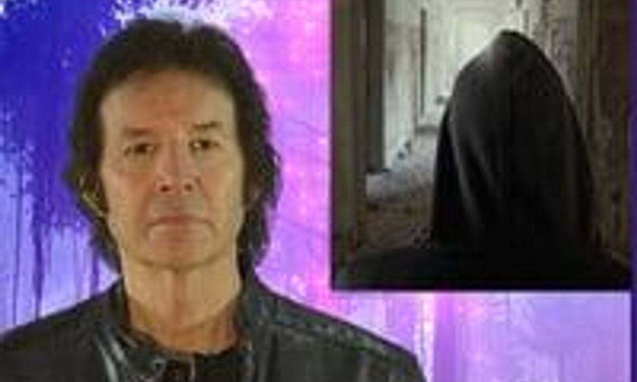 Twisted Pair - Where to Watch and Stream Online – Entertainment.ie