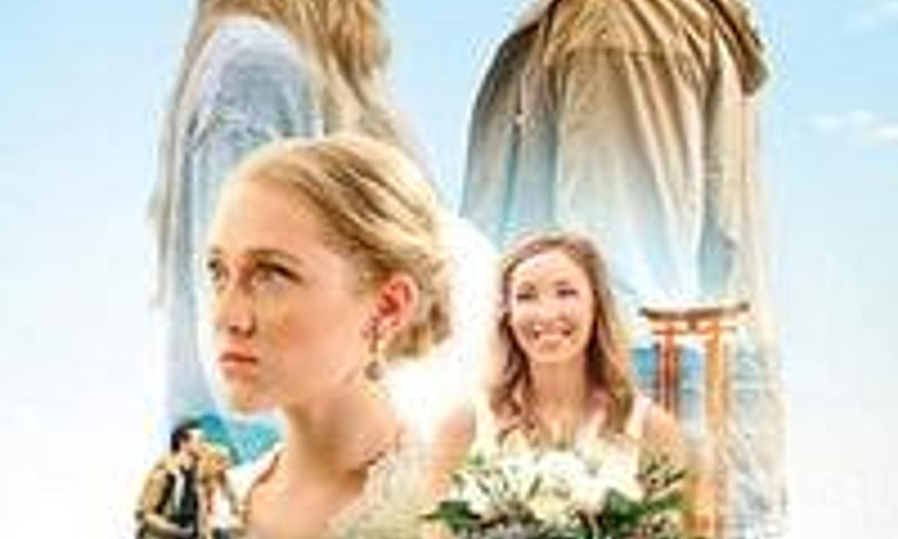 Secondhand Hearts - Where to Watch and Stream Online – Entertainment.ie