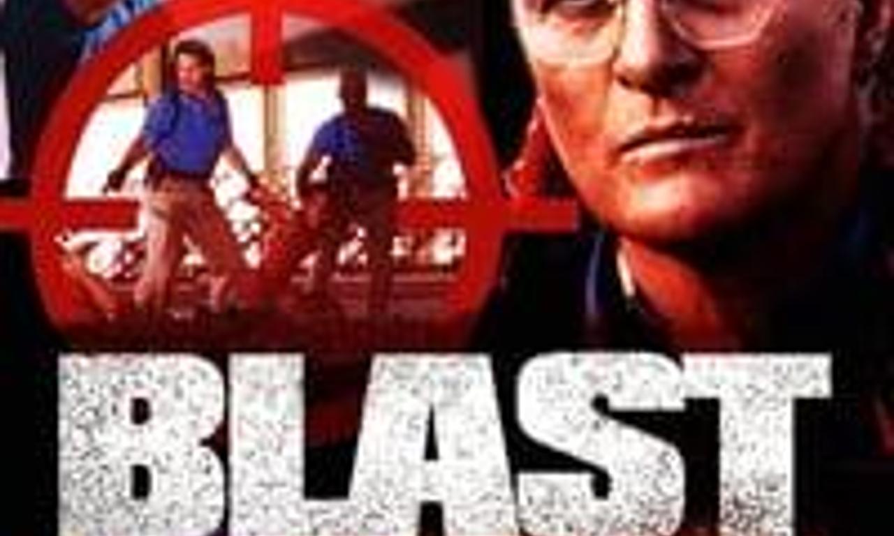 Blast - Where to Watch and Stream Online – Entertainment.ie