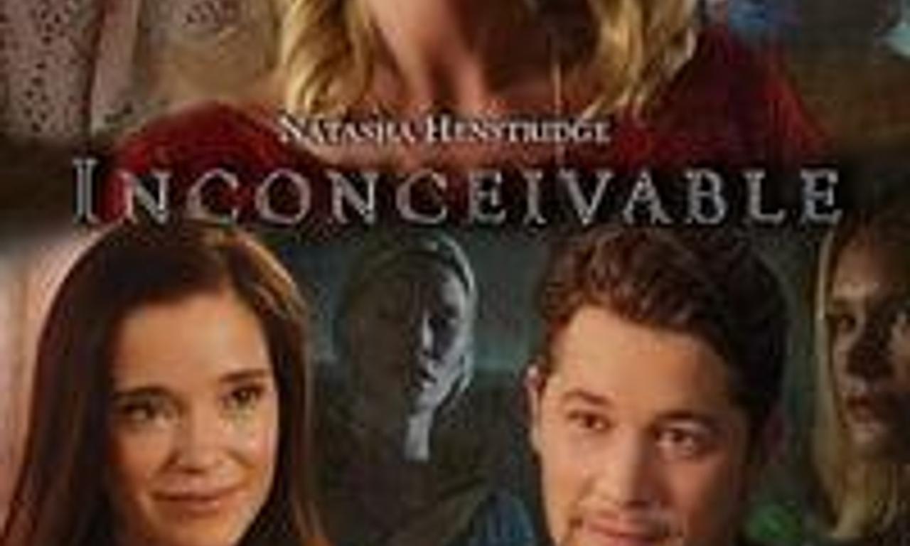 Deadly Ex - Where to Watch and Stream Online – Entertainment.ie