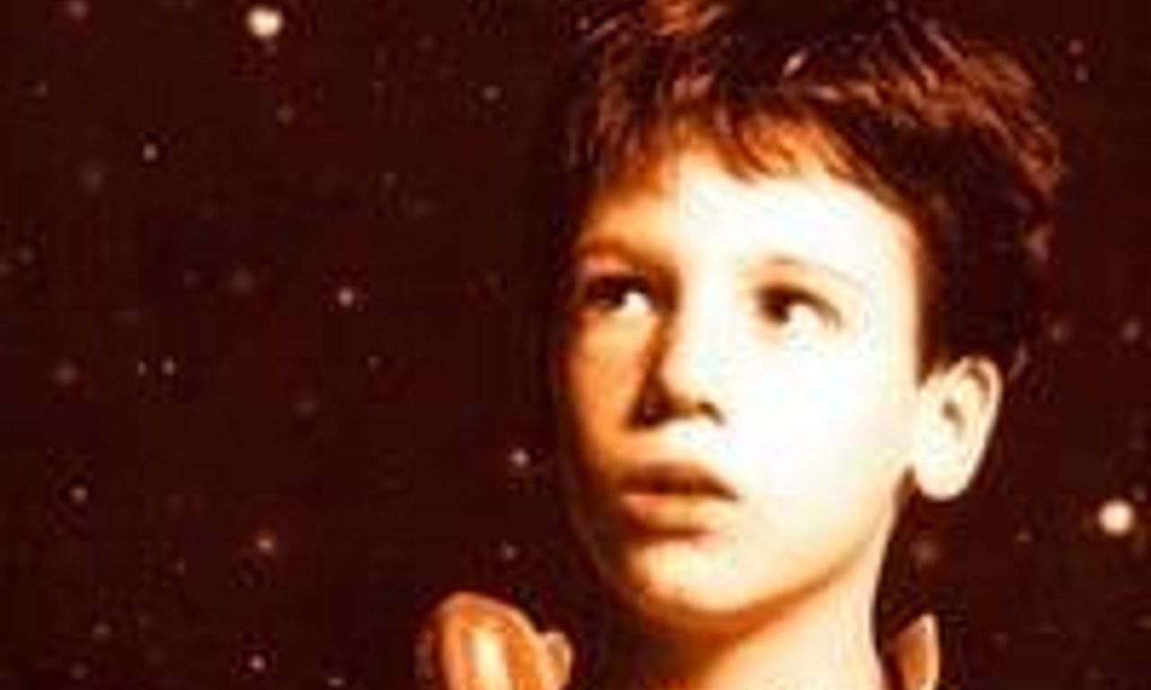 Toto the Hero - Where to Watch and Stream Online – Entertainment.ie