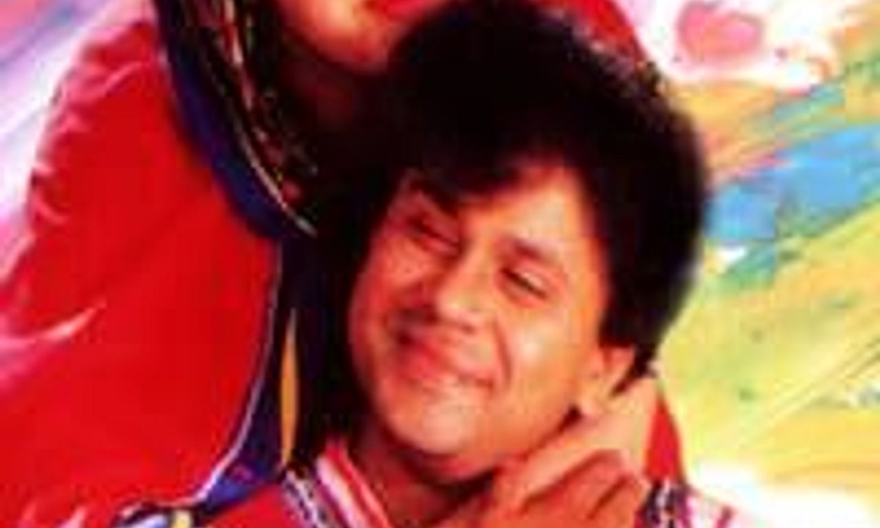 Deepasthambham Mahascharyam - Where to Watch and Stream Online ...