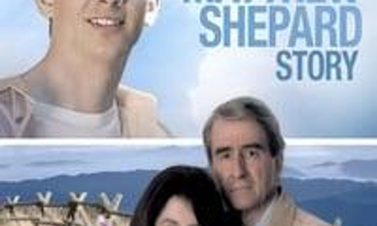 The Matthew Shepard Story - Where to Watch and Stream Online ...