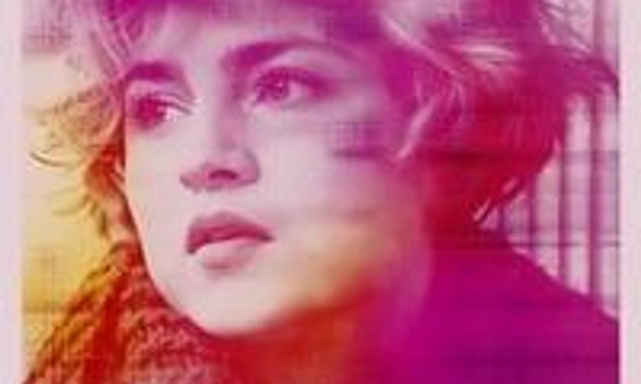 Crystal Swan - Where to Watch and Stream Online – Entertainment.ie