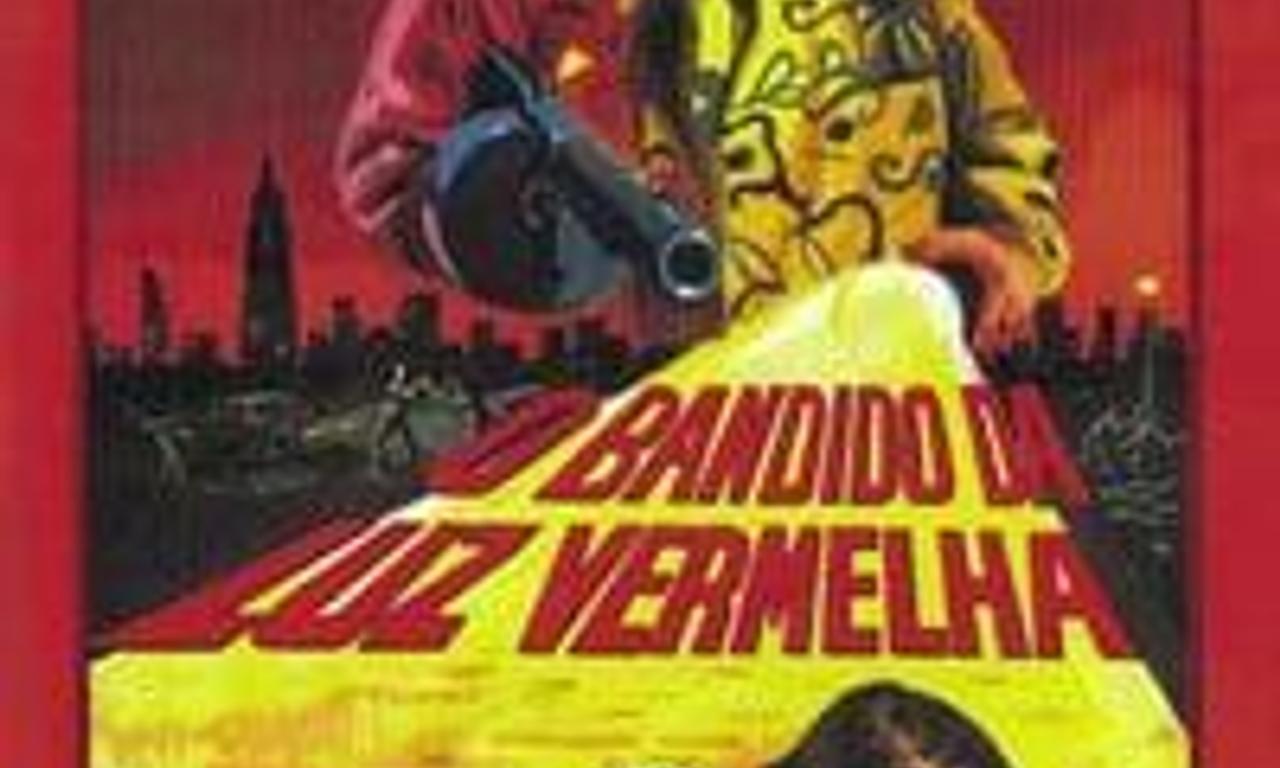 The Red Light Bandit - Where to Watch and Stream Online – Entertainment.ie